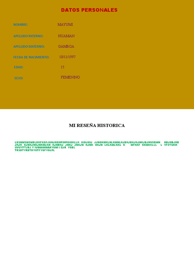 PRAC2 | PDF | Novela negra, policíaca y suspenso