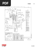 Kenworth Chassis Node Wiring Guide | PDF