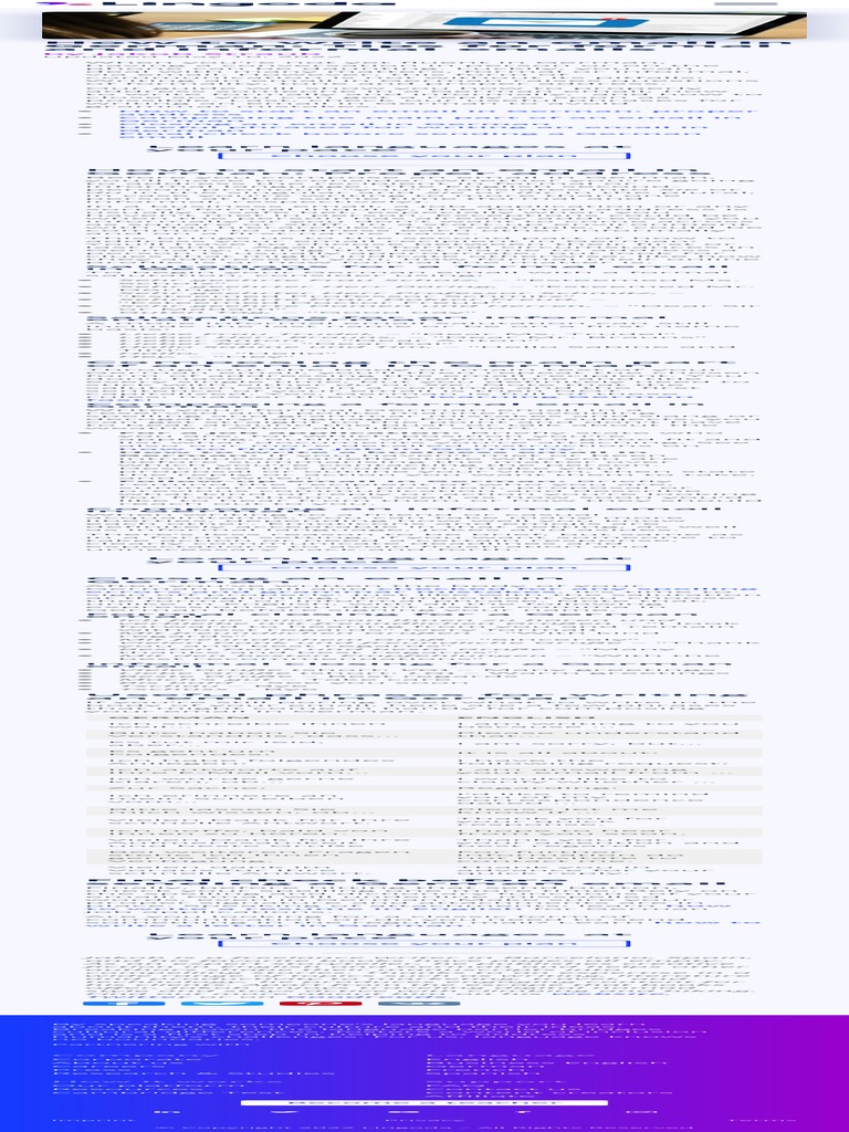 Learn How To Write An Email in German With Helpful Tips - Lingoda | PDF ...