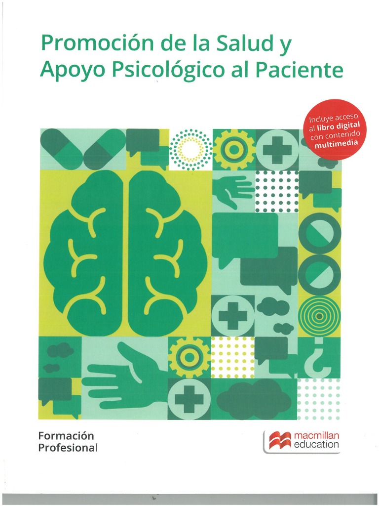PSP 2020 | PDF