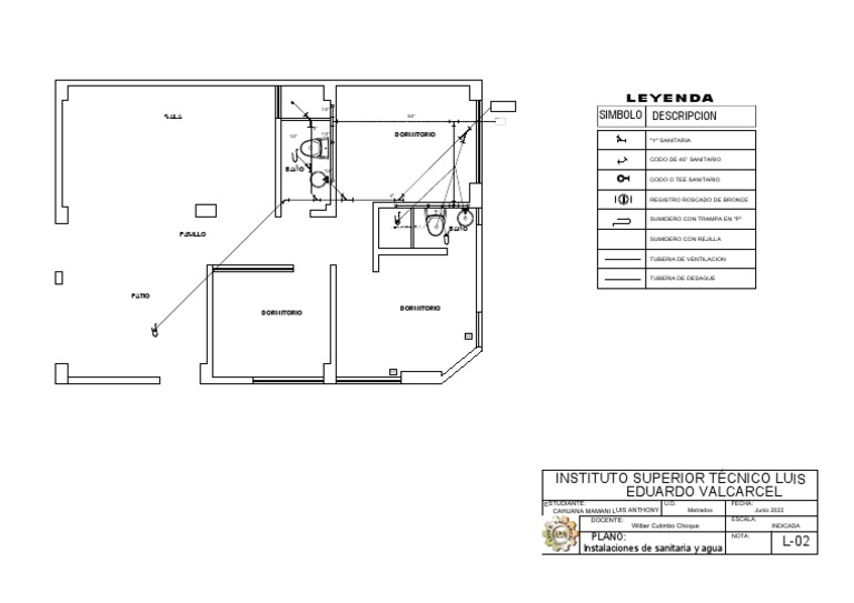 layout-2-pdf