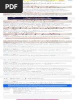 Bimbo Names | PDF | Leisure