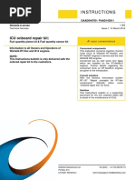 DU Sulzer 6RTA48T PDF | PDF | Ships | Vehicle Technology