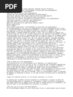 FTF GTR 180 01 FICHA TECNICA FARMACOLOGICA Ciclofosfamida 1g | PDF ...