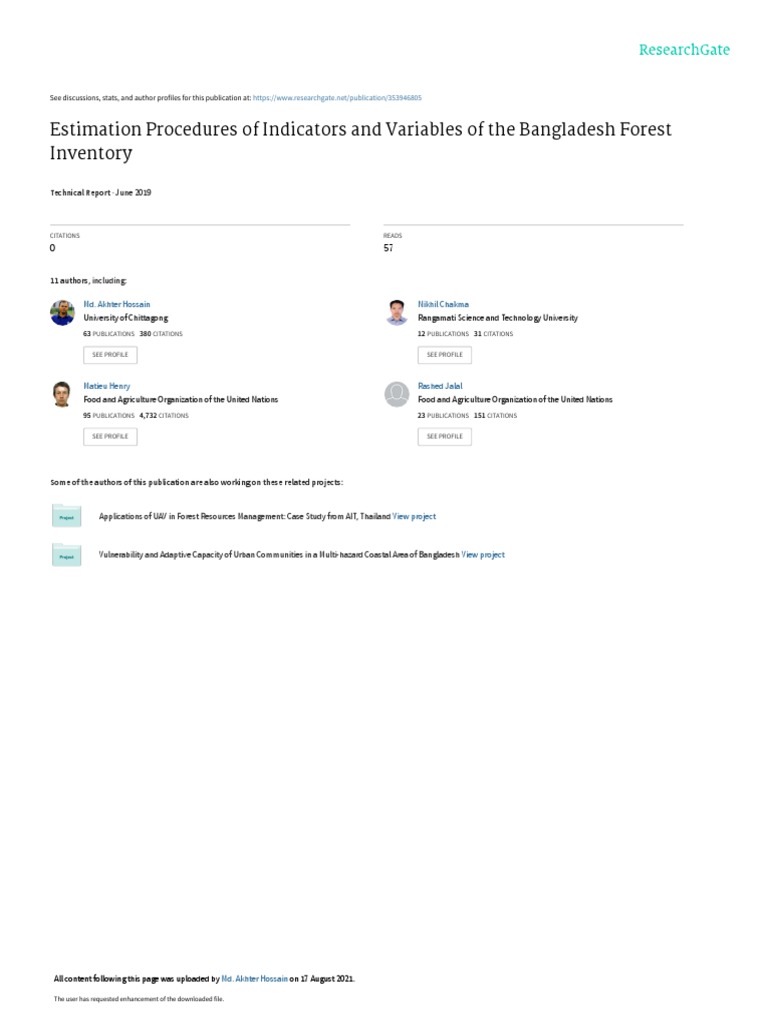 BFI Analysis Document Final | PDF | Reducing Emissions From ...