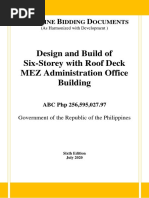 Form ABCD Format | PDF | Wage | Overtime