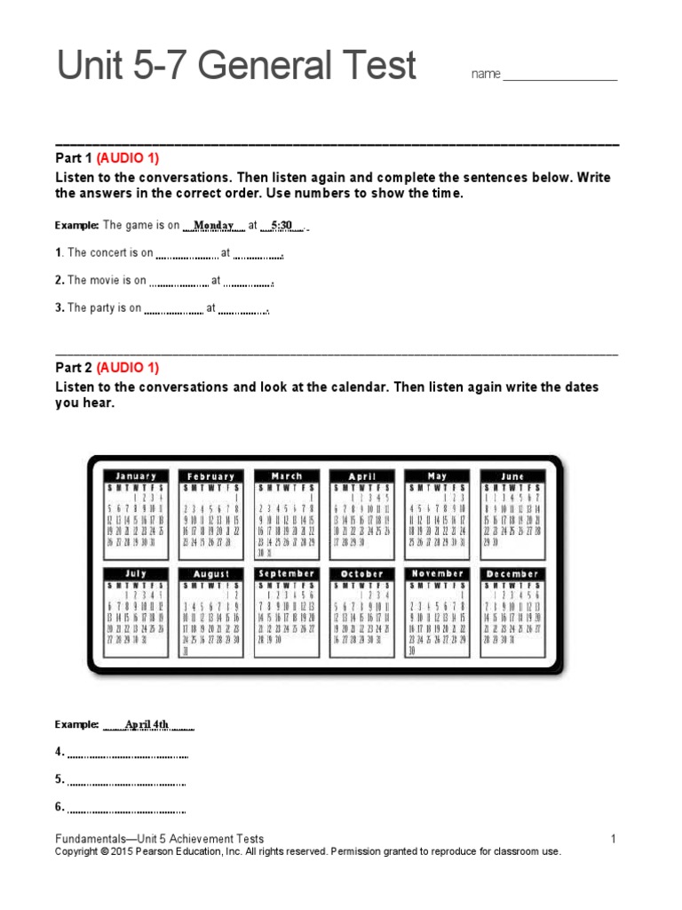 Folha de Prova | PDF