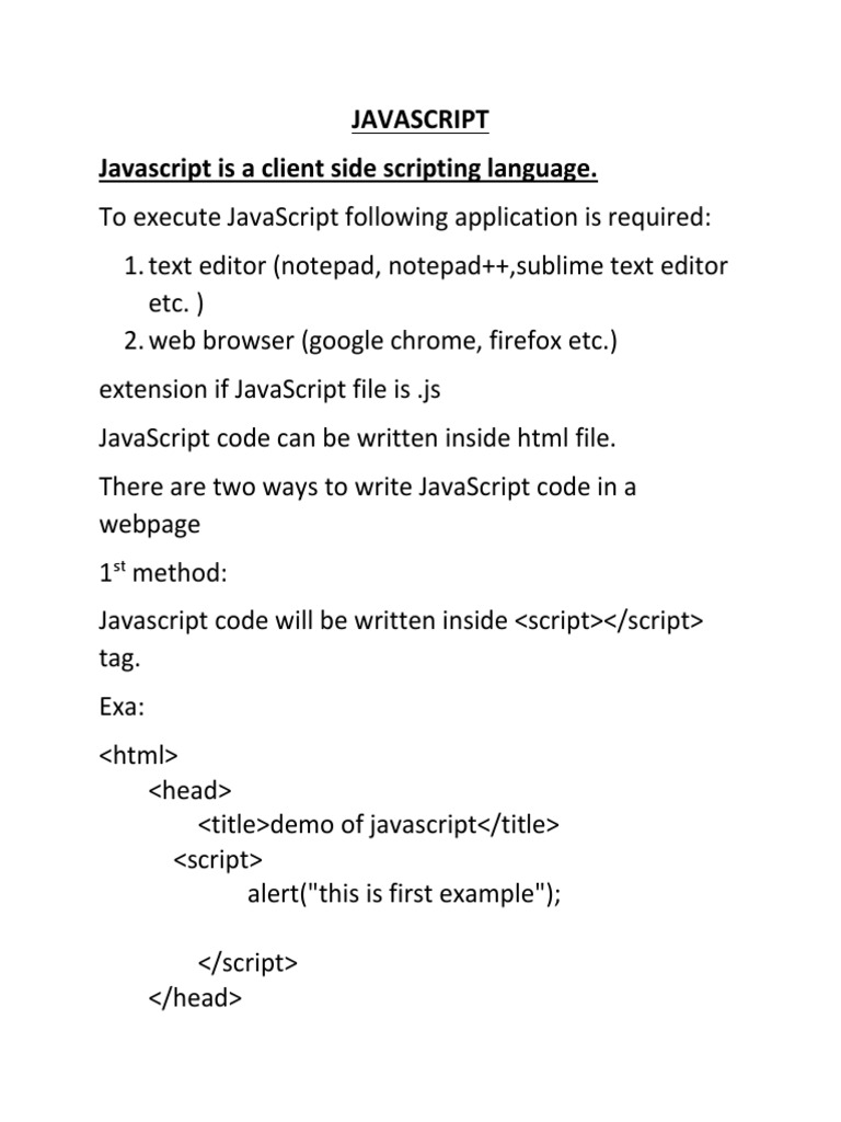 JAVASCRIPT Path Finder | PDF | Java Script | Computer Programming