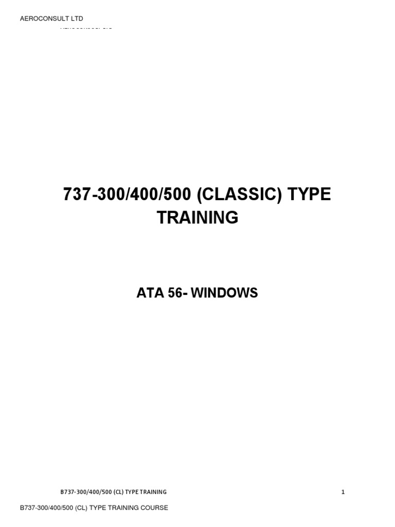 Ata 56 - Windows Cor | PDF | Window | Polyvinyl Chloride