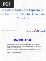 Formulario 250 | PDF | Finanzas (general) | Business