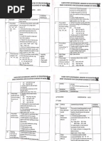 Vowel Teams: ee, ea, ey /ē/ Lesson | PDF