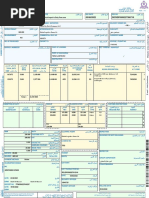 Nomination Forms For Change of Nominee (Da3) PDF | PDF | Deposit ...