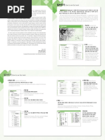 6 Principles | PDF | English As A Second Or Foreign Language | Teachers