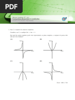 Complexos Operações (Mat Absolutamente) | PDF | Número complexo ...