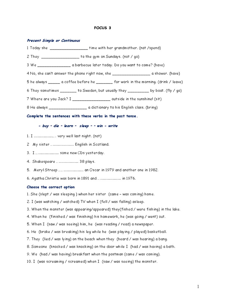 2021 - Focus 3 - 005 | PDF