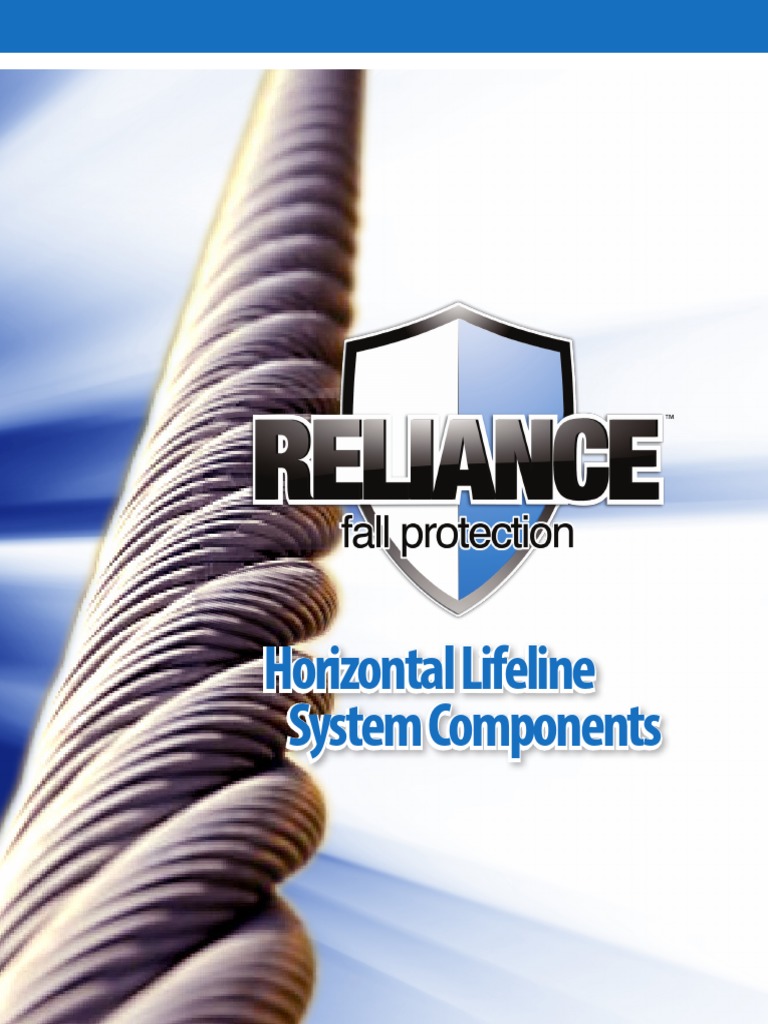 HLL Catalog SpecSheet | PDF | Screw | Mechanical Engineering