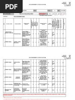 UNIPACK II BA Set Donning Instruction | PDF