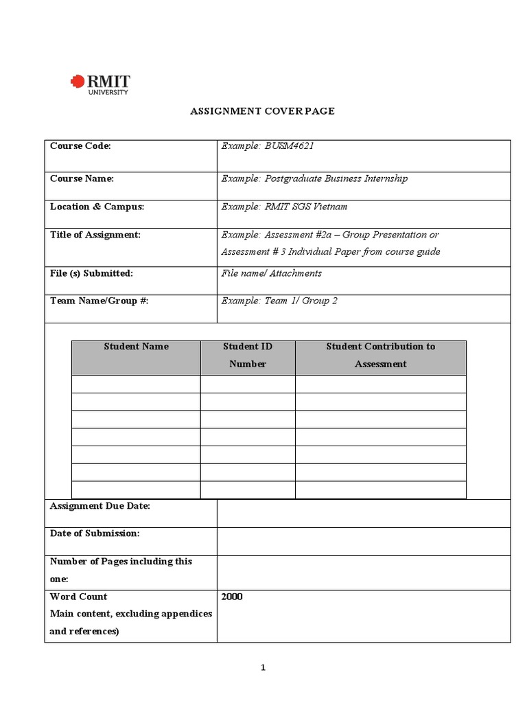 Design Thinking Portfolio Final | PDF | Design Thinking | Design