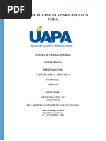 Centros Inapi (Cafi & Caipi) | PDF | República Dominicana | Antillas ...