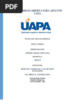 Centros Inapi (Cafi & Caipi) | PDF | República Dominicana | Antillas ...