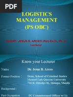 1 Explosive Ordnance Reconnaissance Agent Handout | PDF | Fuze | Bomb ...