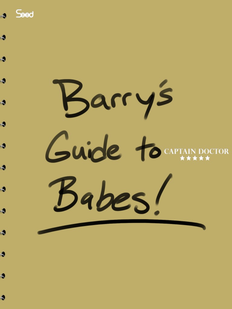 Walkthrough After The Fire | PDF