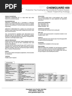 Epoxy Coating Application Guide | PDF | Concrete | Epoxy