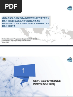 SIPSN - Sistem Informasi Pengelolaan Sampah Nasional | PDF