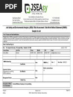 API RP 574 Addendum - 1 - 2025 | PDF | Pipe (Fluid Conveyance) | Corrosion