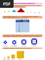 Respuestas Complemento Matematico 2 | PDF