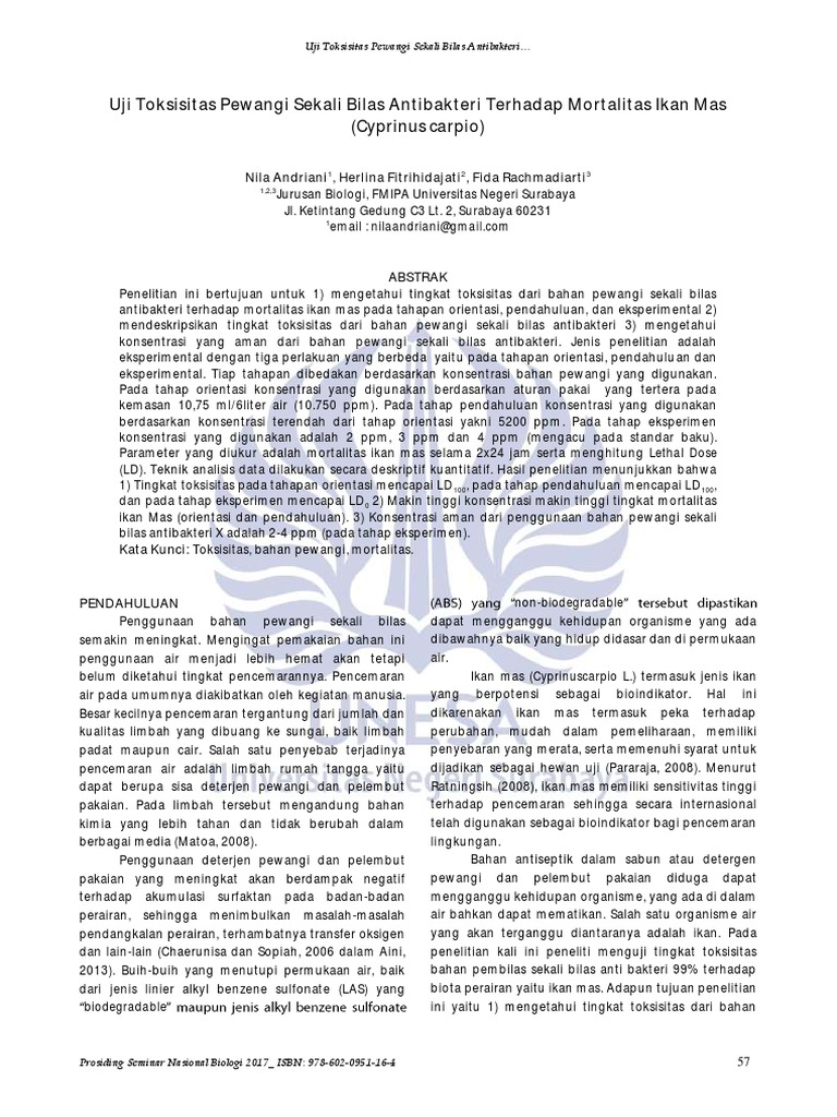 2020-01-17 - Seminas3 Fida | PDF