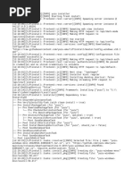 RelativityOne - Review Center Guide | PDF | Proprietary Software | Artificial Intelligence