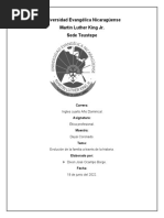 Qué Es Una Familia Sindiásmica | PDF | Ciencias sociales