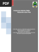 Permohonan HLP KKM 2025 untuk Pegawai Perubatan | PDF