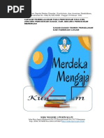 Modul Ajar Dasar-Dasar Teknik Pengelasan Dan Fabrikasi Logam - Proses Bisnis Bidang Pengelasan ...