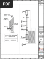 DEWA - List of Civil Standard Drawings | PDF | Stairs | Electrical ...