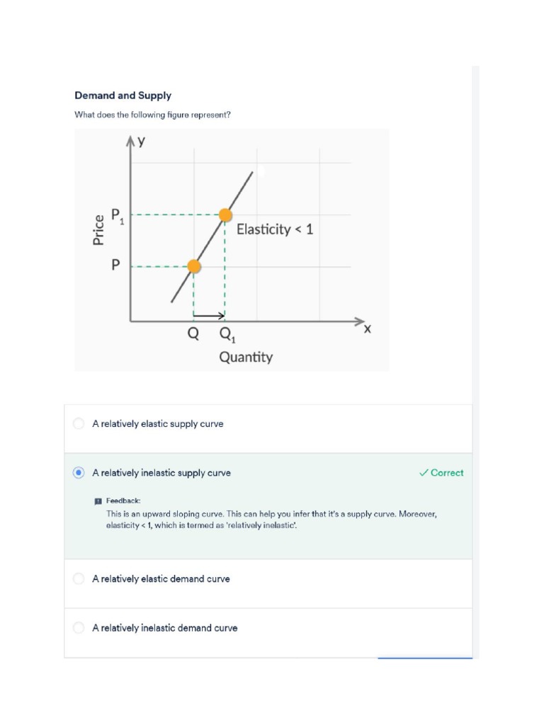 7 Business Economics | PDF