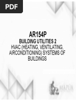 Sika® SwellStop | PDF | Concrete | Adhesive