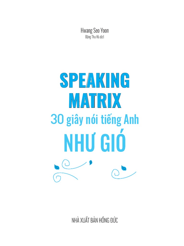 30 Giay File PDF 20210513044858 | PDF