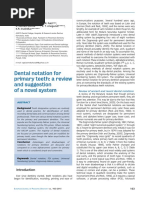 Hip Hep | PDF | Knee | Pelvis