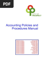 JSP 886 Defence Logistics Support Chain Manual: WWW - Defencegateway ...