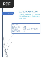 Annex XXIV - LCR Templates_for Publication | PDF | Securities (Finance ...