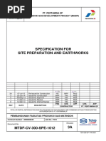 Minimum Pipe Spacing Chart | PDF | Pipe (Fluid Conveyance) | Hydraulic ...