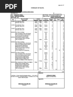 Fidelity Bond Application Form Guide | PDF | Government