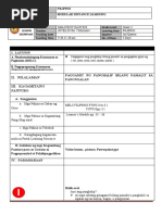 Grade 3 Filipino Worksheets | PDF