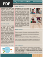 Extrapyramidal Symptom Rating Scale Esrs PDF | PDF | Clinical ...