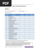 DO Dan ICD 10 SKDR Per 30 December 2024 | PDF