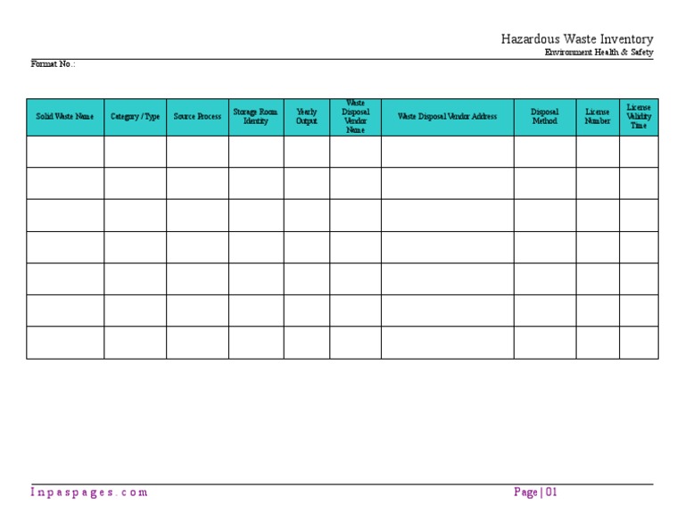 hazardous_waste_inventory | PDF
