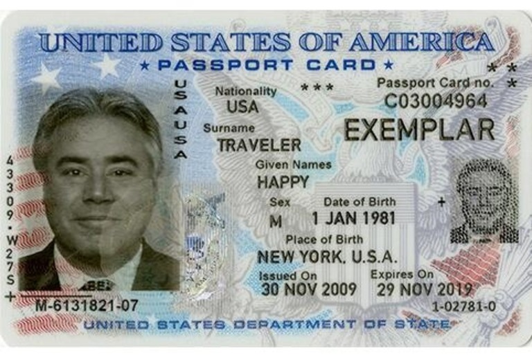USCIS - US Passport Card Front - 241x161@2x.jpg | PDF