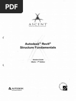 RAC Basic Sample Project | PDF | Autodesk Revit | Computer Graphics